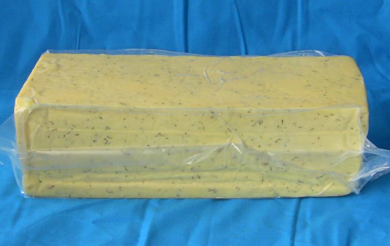 Miller's Organic Farm - FarmMatch